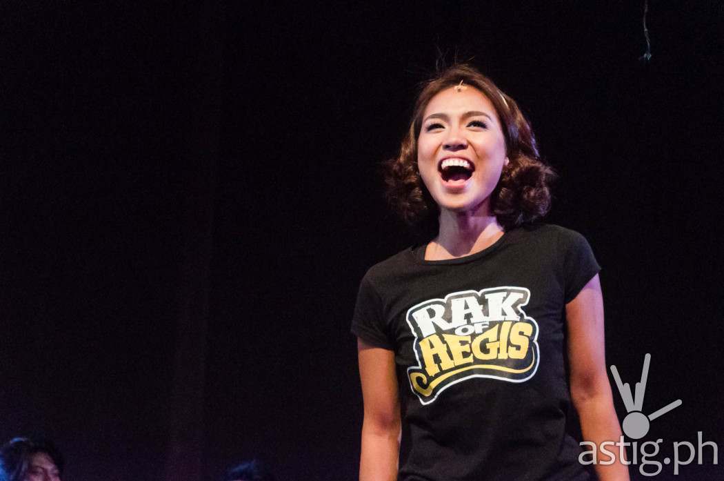 Missed Rak of Aegis the first time? Here’s your second chance! – ASTIG ...