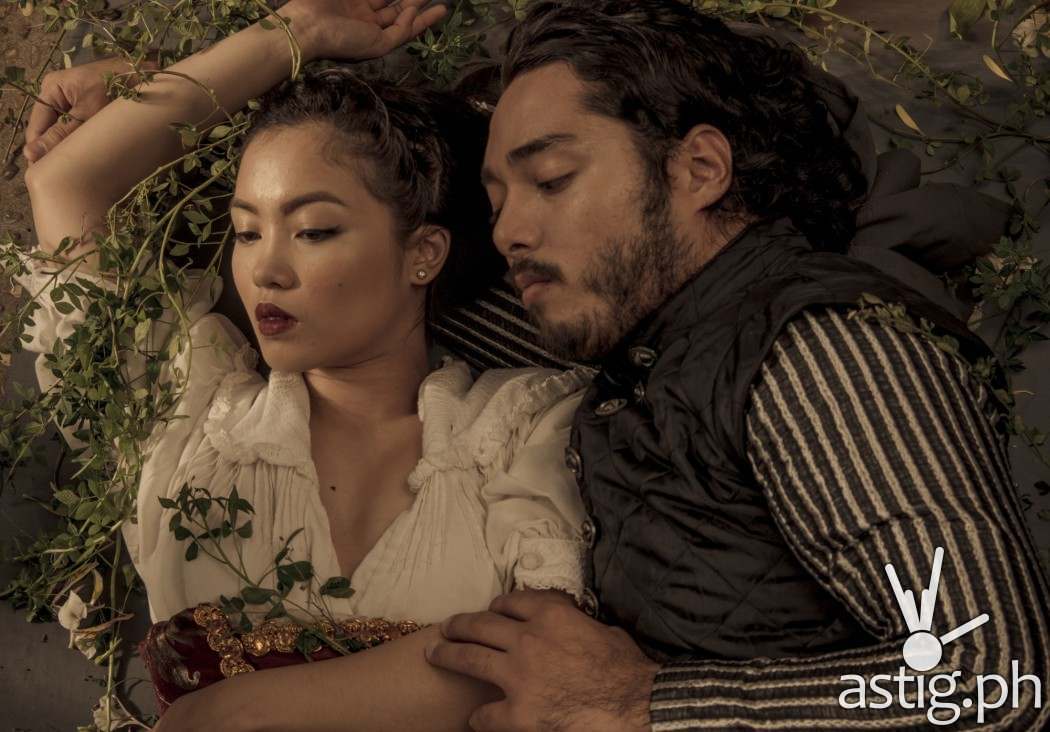Dulaang UP 39th theatre season show schedules – ASTIG: Philippine News ...