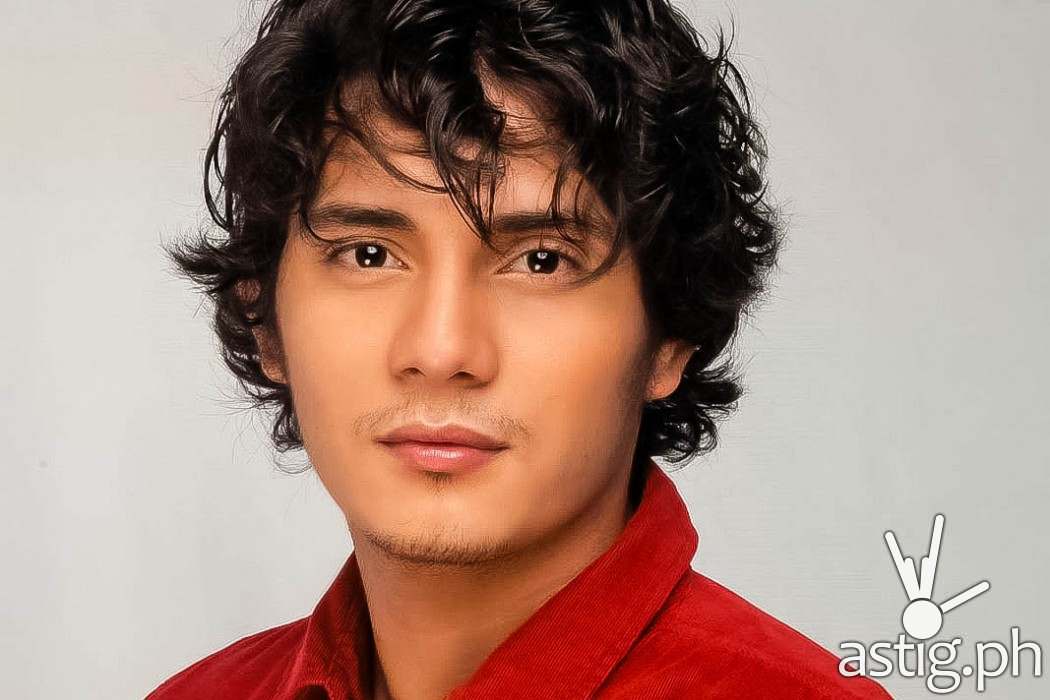 Ejay Falcon marries two women in Ipaglaban Mo – ASTIG: Philippine News ...