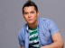 Jake Cuenca quits Bench after The Naked Truth butt exposure – ASTIG ...