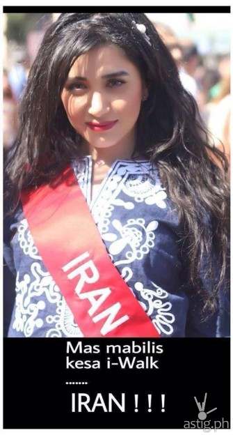 15 witty beauty pageant memes that will make you laugh – ASTIG ...