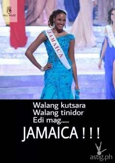 15 witty beauty pageant memes that will make you laugh – ASTIG ...