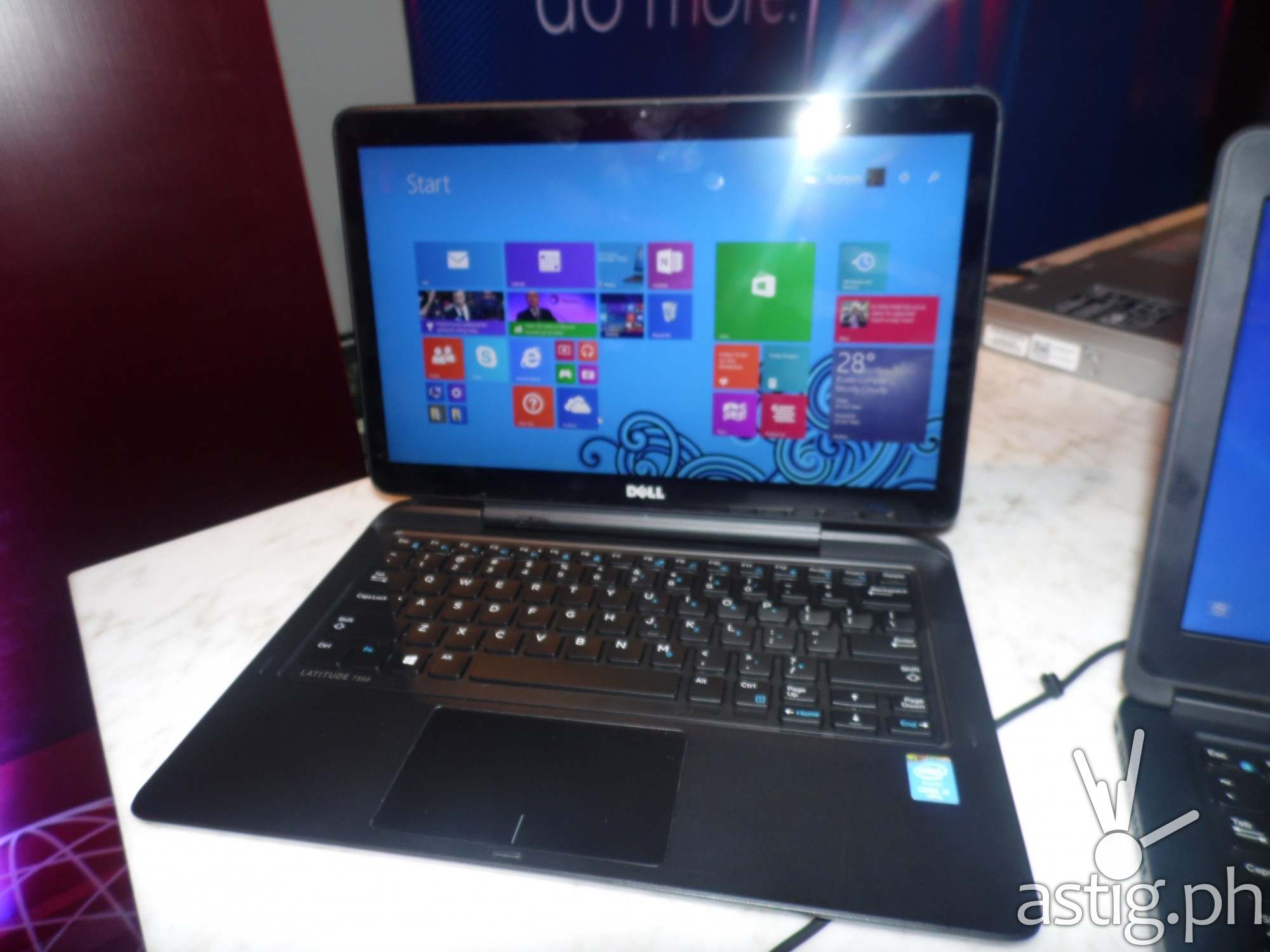 Dell PH newest products on its 15th year – ASTIG: Philippine News & Reviews