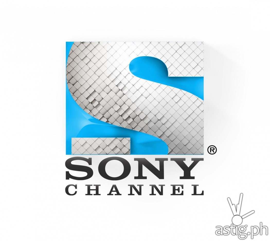 Sony Channel debuts with new and exciting television series – ASTIG ...