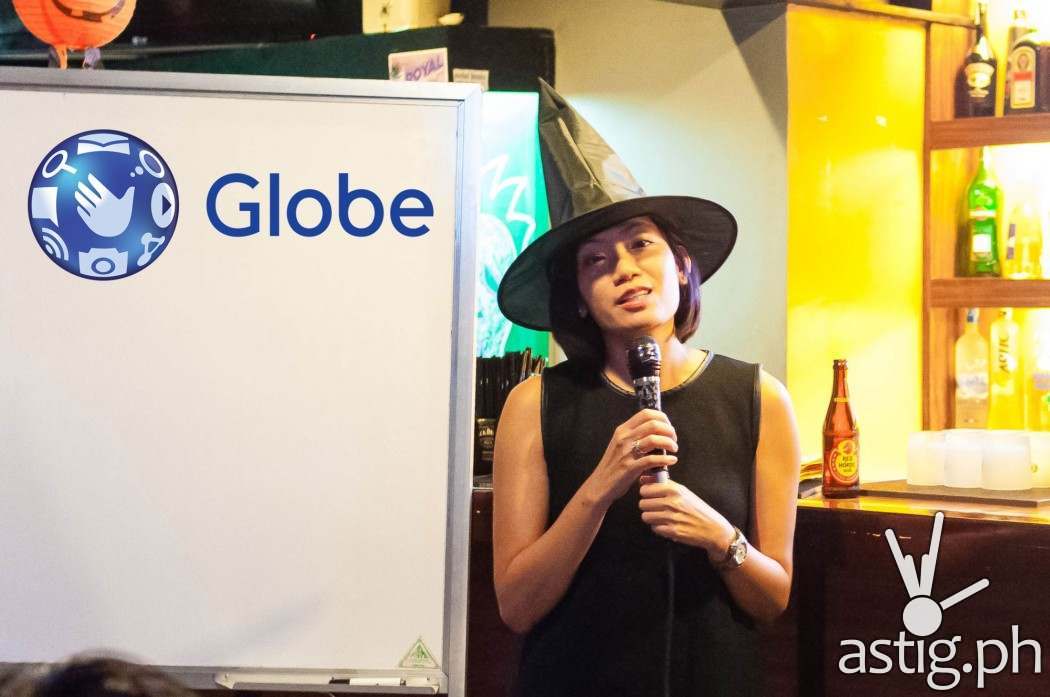 5 new Globe promos to fit your digital lifestyle – ASTIG: Philippine ...