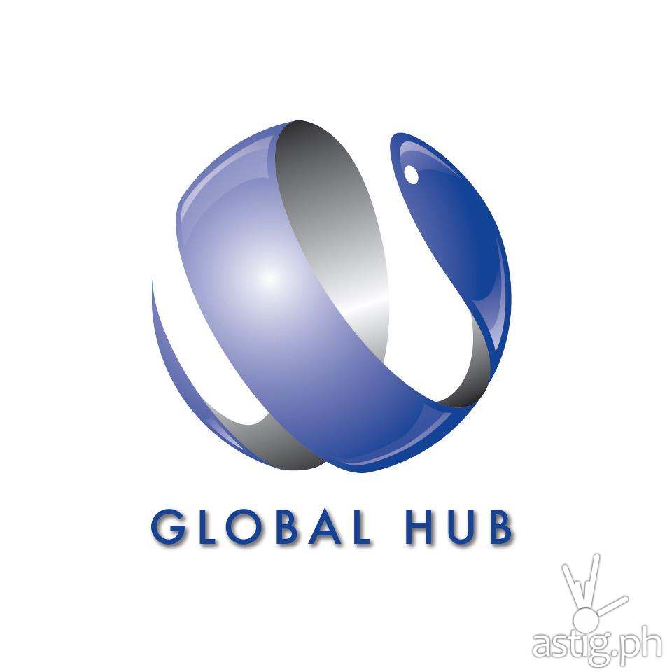 gh logo – ASTIG: Philippine News & Reviews