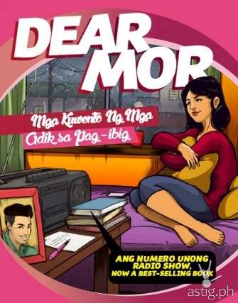 7 truly Pinoy books for your loved ones on Valentine’s Day – Page 7 ...