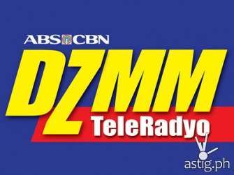 7 reasons to get the new ABS-CBN TVplus – ASTIG: Philippine News & Reviews