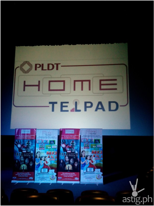 PLDT – ASTIG: Philippine News & Reviews