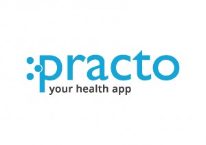Practo health app lets you search for doctors in the Philippines ...