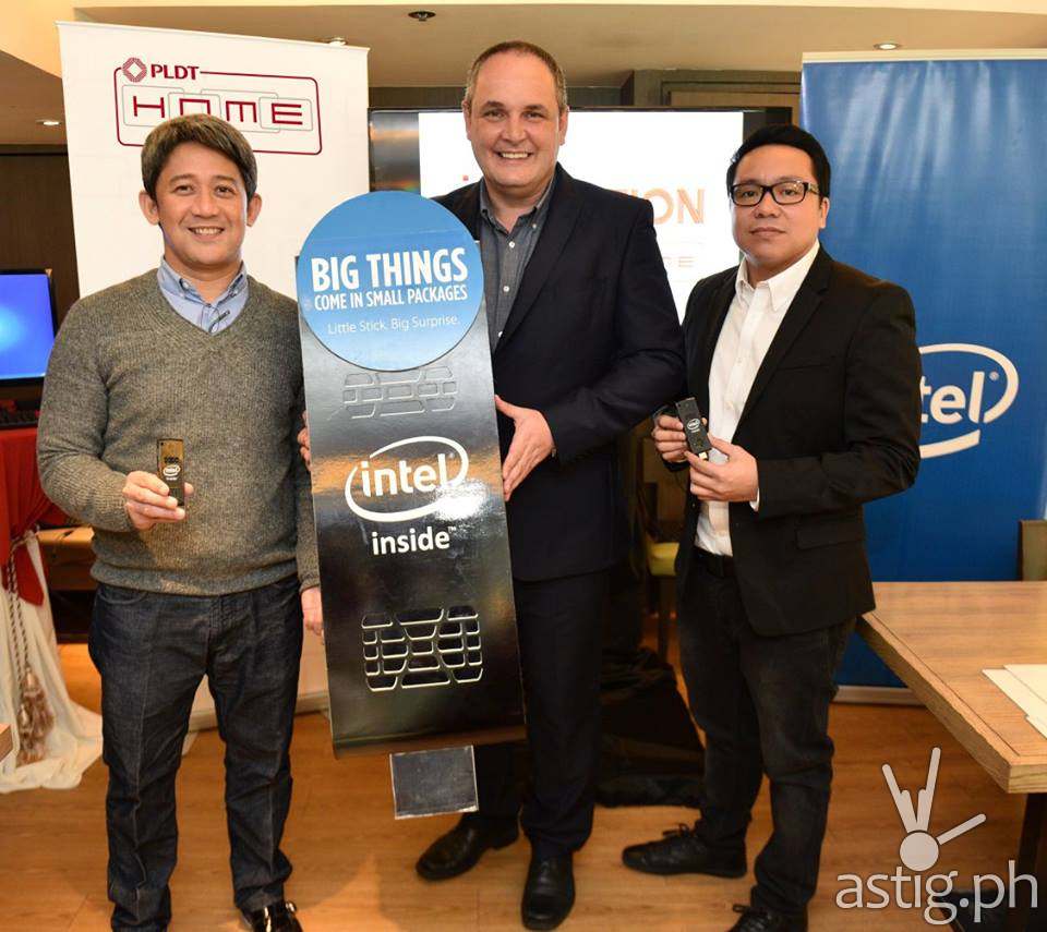 tvolution 2 – ASTIG: Philippine News & Reviews