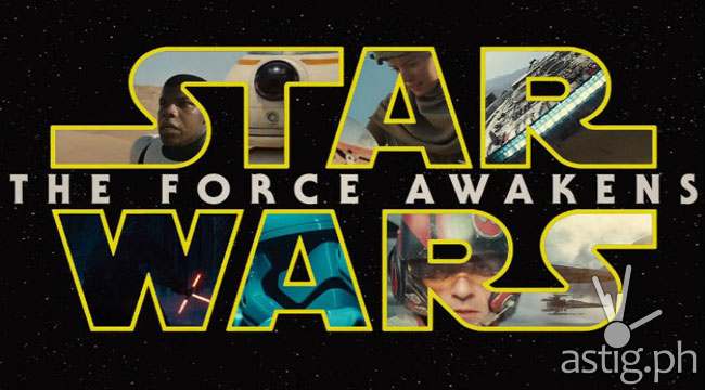 star-wars-the-force-awakens-logo-2 – ASTIG: Philippine News & Reviews