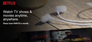 8 things you need to know about Netflix Philippines – ASTIG: Philippine ...