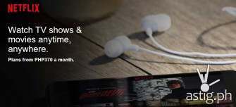 8 things you need to know about Netflix Philippines – ASTIG: Philippine ...