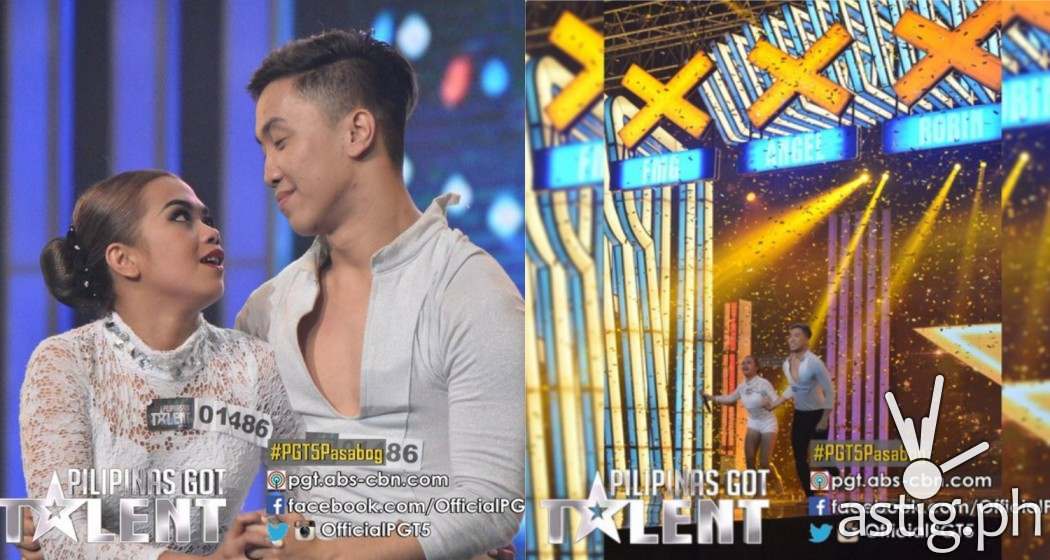 Power duo wins Pilipinas Got Talent Season 5 | ASTIG: Philippine News ...