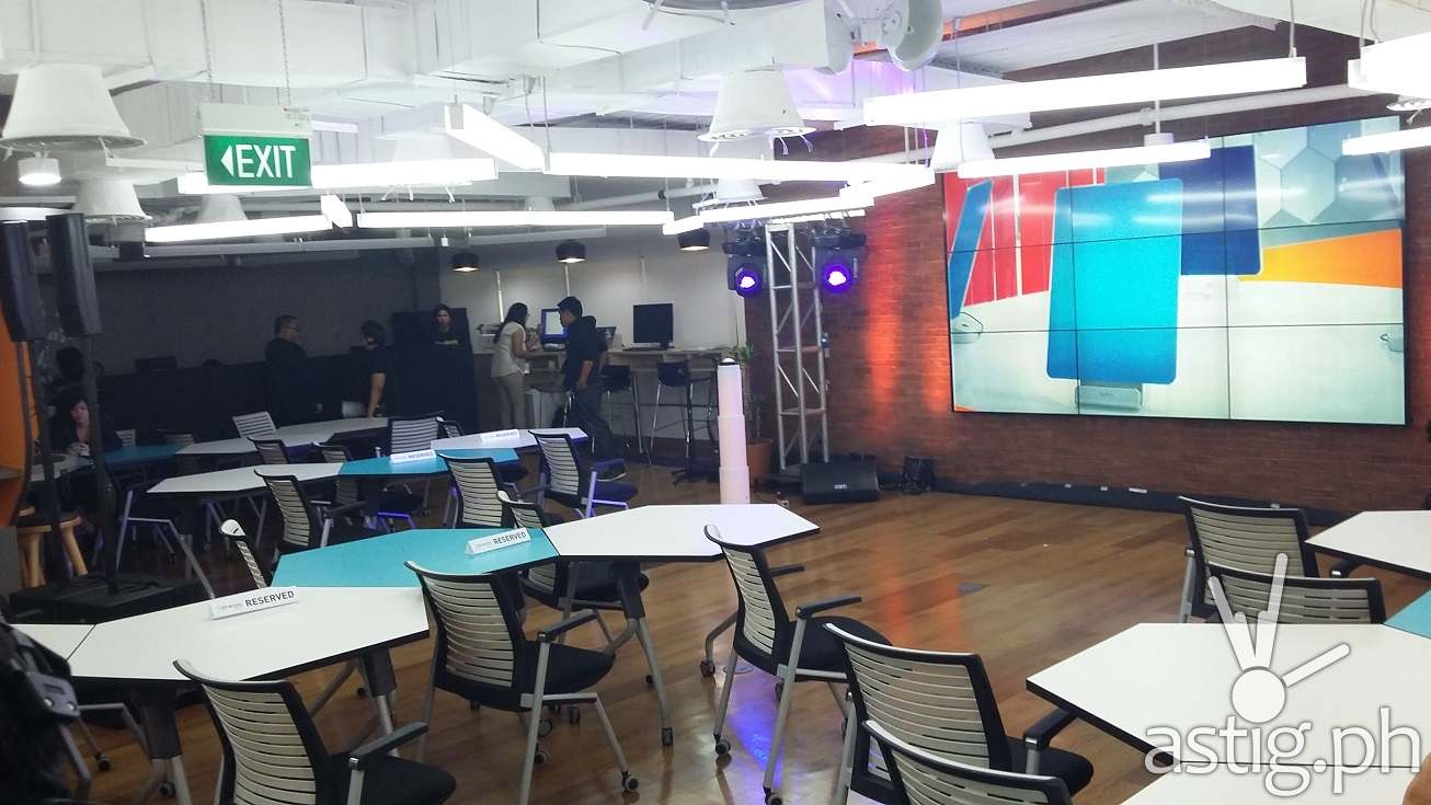 GENESIS: Philam Life’s thrust for new generation services – The Farm ...