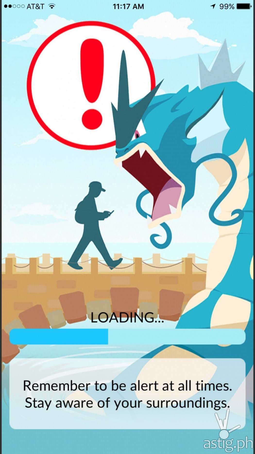 Pokemon Go hacks, scams, and risks and how to prevent them – ASTIG ...