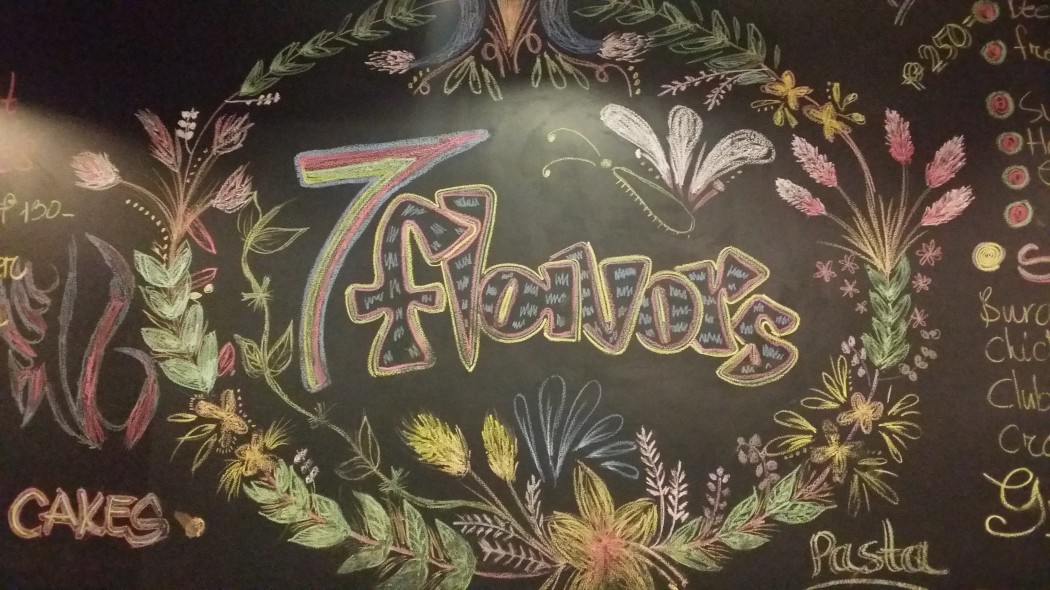 EasyBrand Philippines makes cooking more convenient with a wide range ...