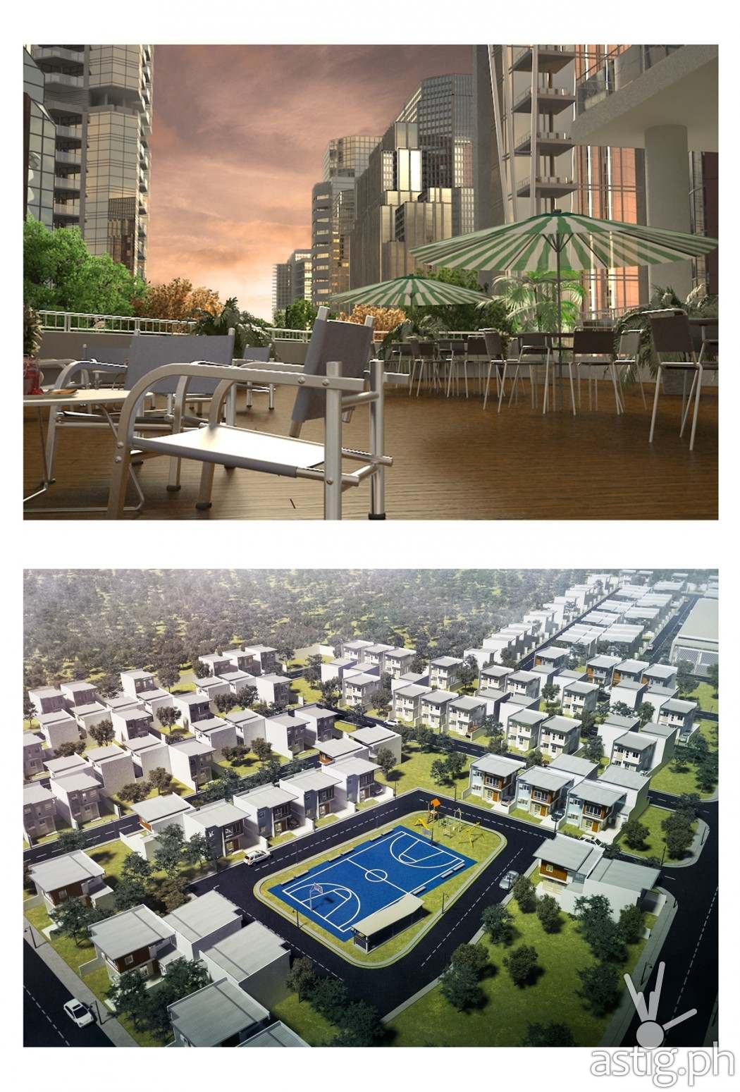 Pinoy Firm Renderbee Kick Starts the Virtual 3D Design Revolution ...