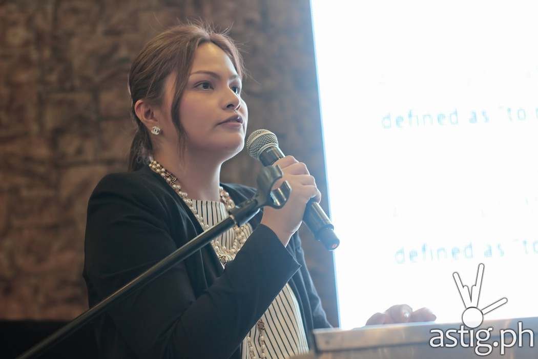 Pinoy Firm Renderbee Kick Starts the Virtual 3D Design Revolution ...