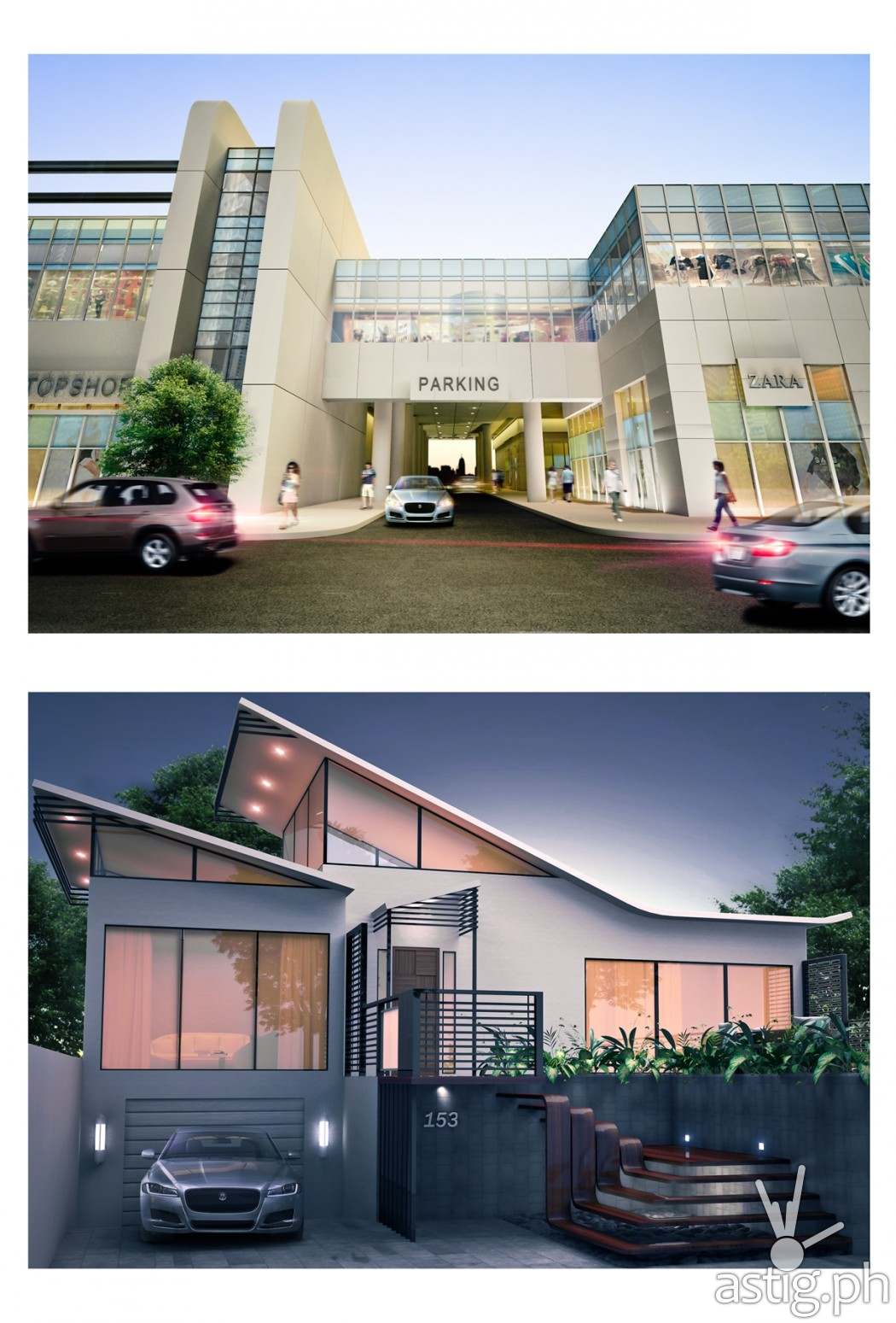 Pinoy Firm Renderbee Kick Starts the Virtual 3D Design Revolution ...