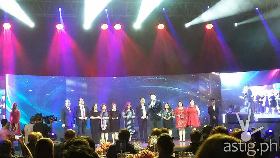 picc2 – ASTIG: Philippine News & Reviews