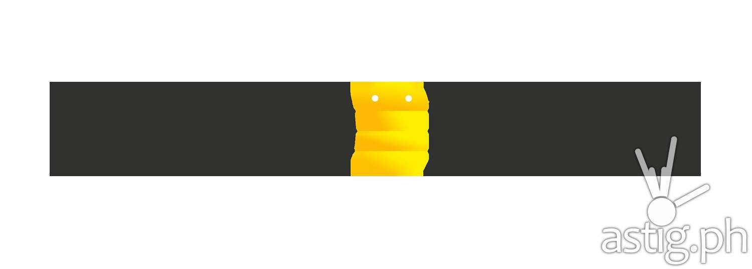 renderbee – ASTIG: Philippine News & Reviews