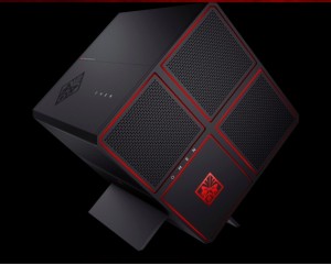 OMEN by HP gaming laptop and PC arrives in the philippines – ASTIG ...
