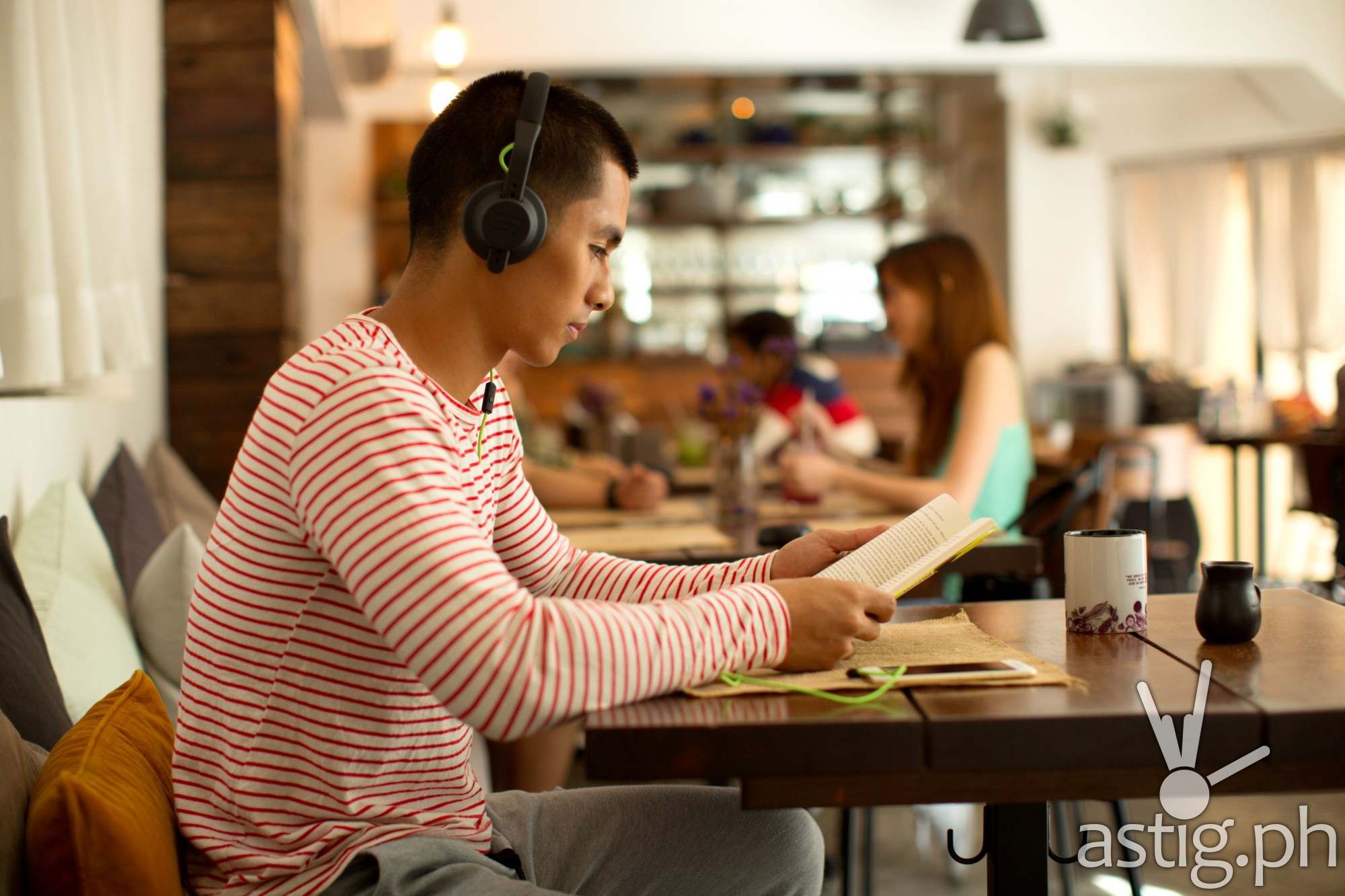 5 Things You Never Knew You Could Do With Spotify ASTIG PH 5 Things You Never Knew You Could Do With Spotify ASTIG PH