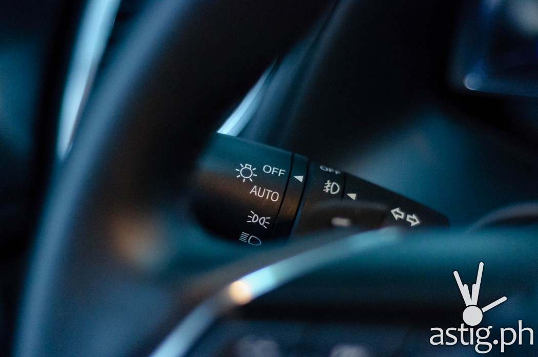Mazda3 2017 2.0 SKYACTIV-R sedan [review] – ASTIG: Philippine News ...