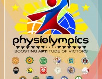 Jessy Mendiola is Tanduay Calendar Girl for 2016 - her photos are ...