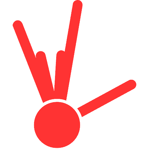 November 4, 2025 – ASTIG: Philippine News & Reviews