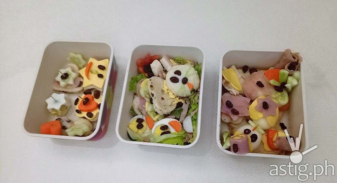 California-Raisins-Bento-Box – ASTIG: Philippine News & Reviews
