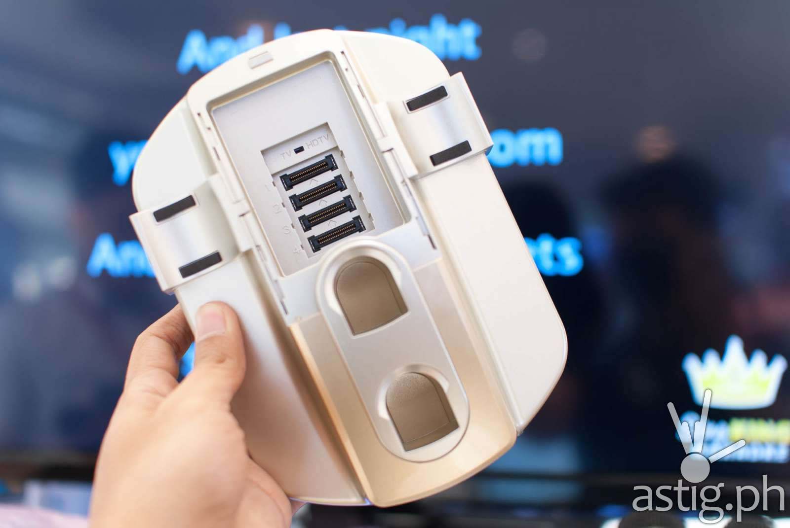 Ultimate karaoke buying guide: 7 things you must know before getting ...