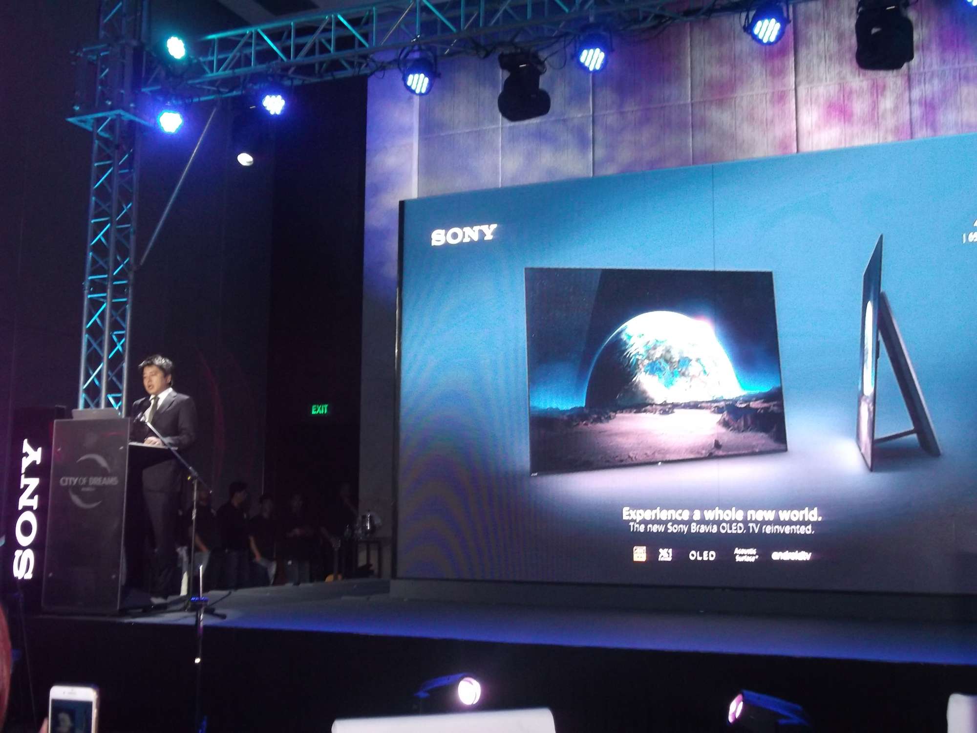 Sony Japanese – ASTIG: Philippine News & Reviews