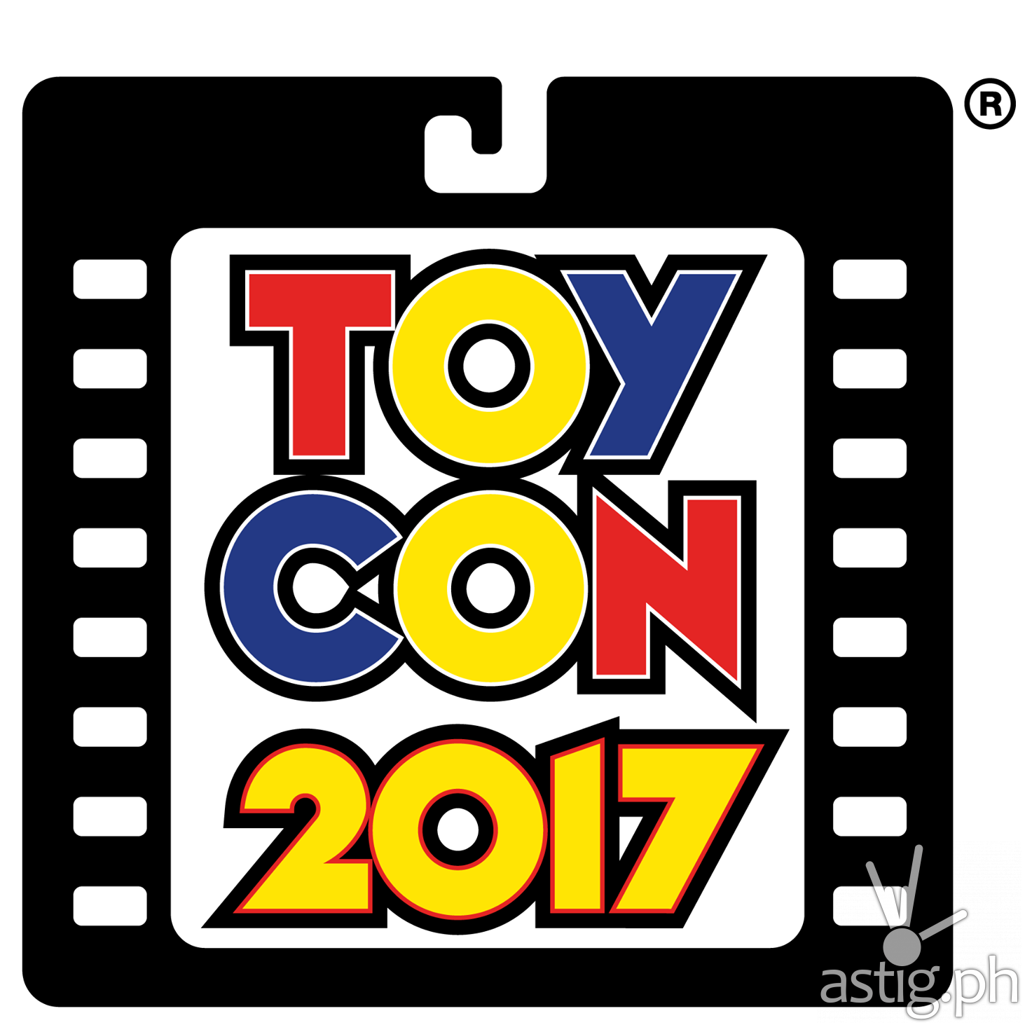 TOYCON PH: Pop Life FanXperience 2017 – ASTIG: Philippine News & Reviews