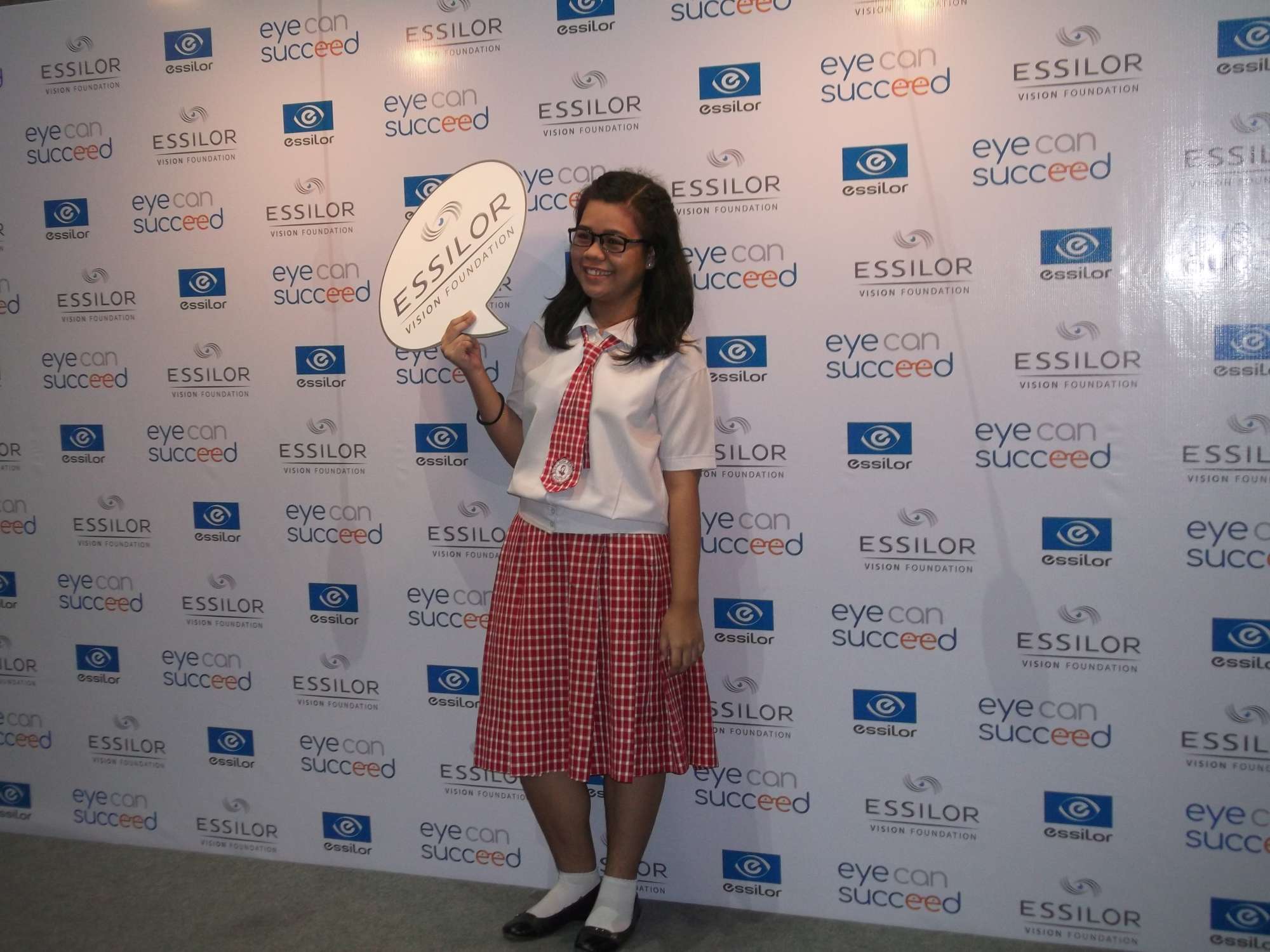 girl student – ASTIG: Philippine News & Reviews