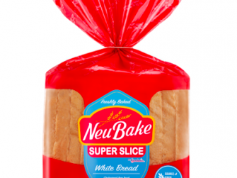 NEUBAKE SUPER SLICE FOR SUPER SANDWICHES – ASTIG: Philippine News & Reviews