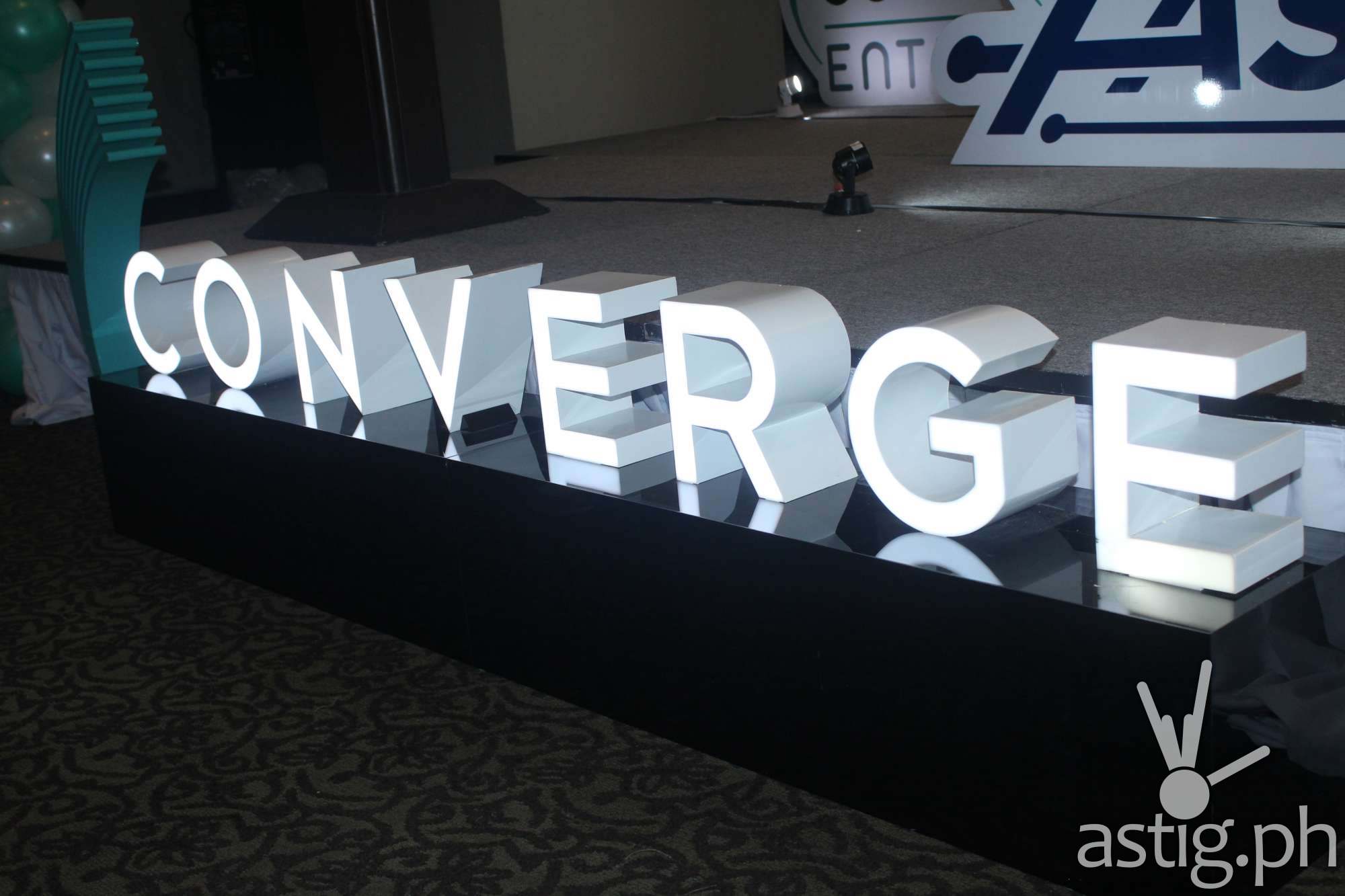 Fast Internet Connection Offers by Converge ICT Solution – ASTIG ...