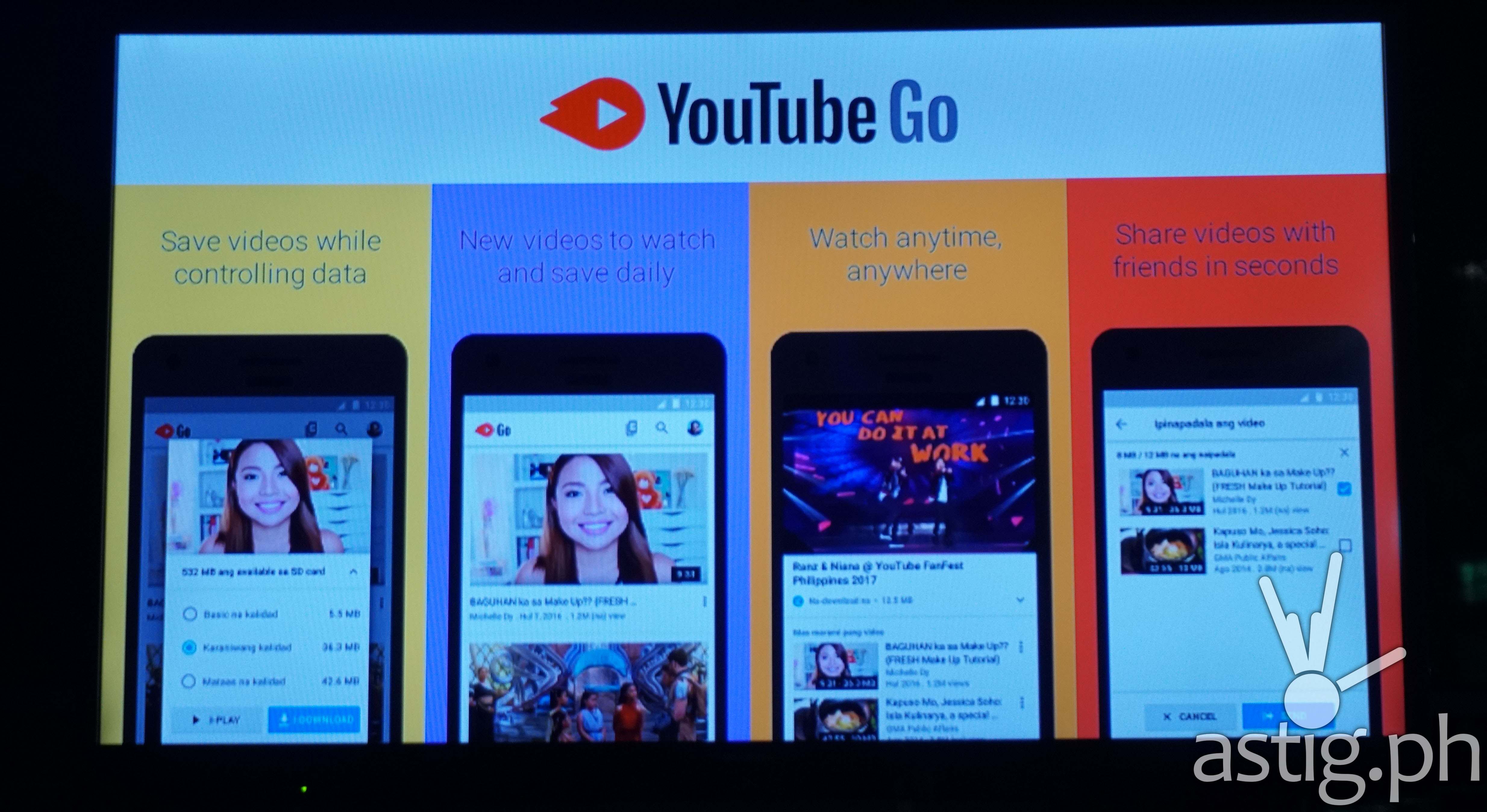 Google Philippines Commits to Partnering for Nation’s Growth on their ...