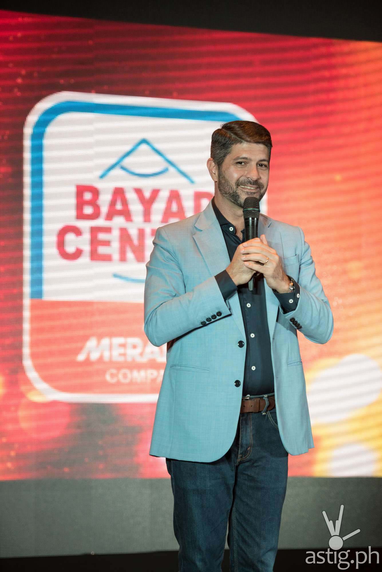 BC Mobile App Launch (1) – ASTIG: Philippine News & Reviews