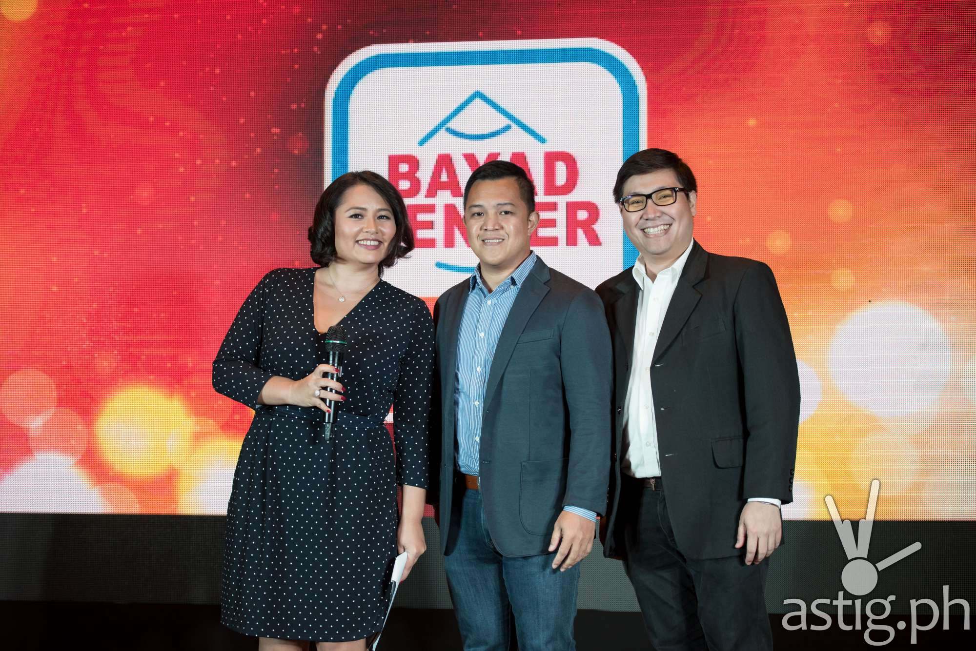 BC Mobile App Launch (6) – ASTIG: Philippine News & Reviews