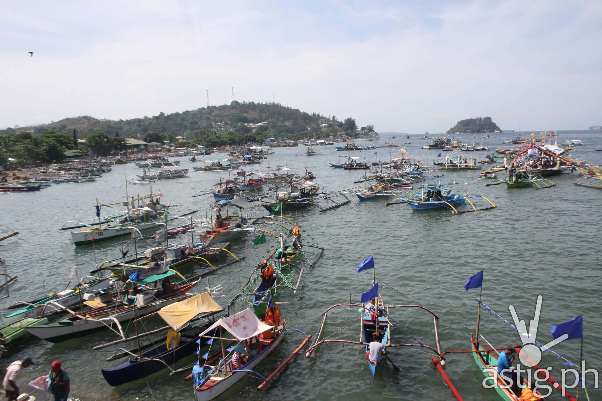 Subic Ay Festival Highlights – ASTIG: Philippine News & Reviews