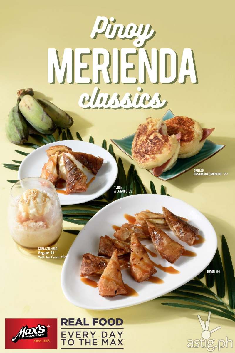 Pinoy-Merienda-Classics | ASTIG: Philippine News & Reviews