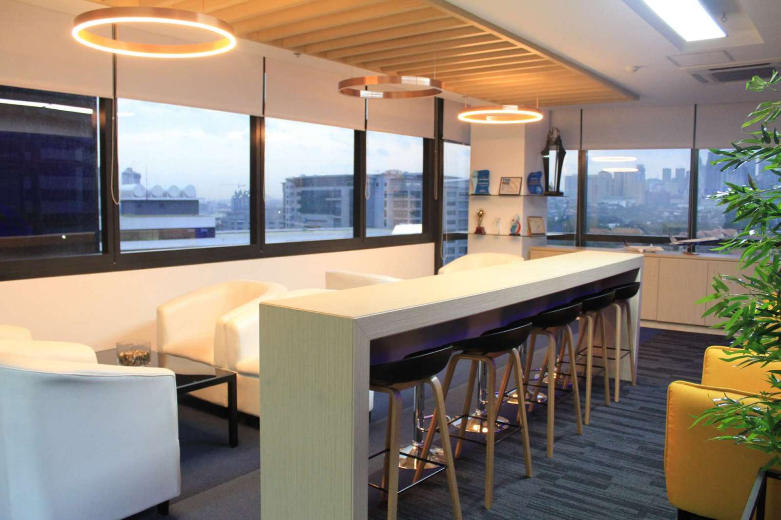 Concentrix : Now Open at EXXA Tower, Quezon City. – ASTIG: Philippine ...