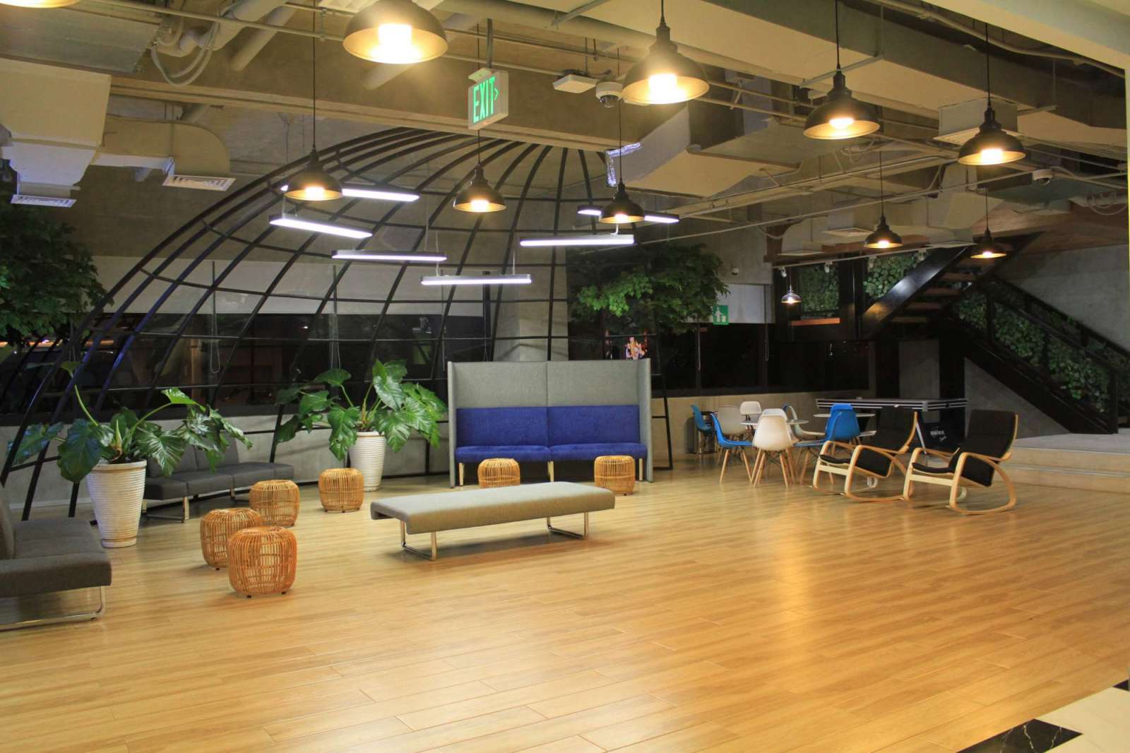 Concentrix : Now Open at EXXA Tower, Quezon City. – ASTIG: Philippine ...