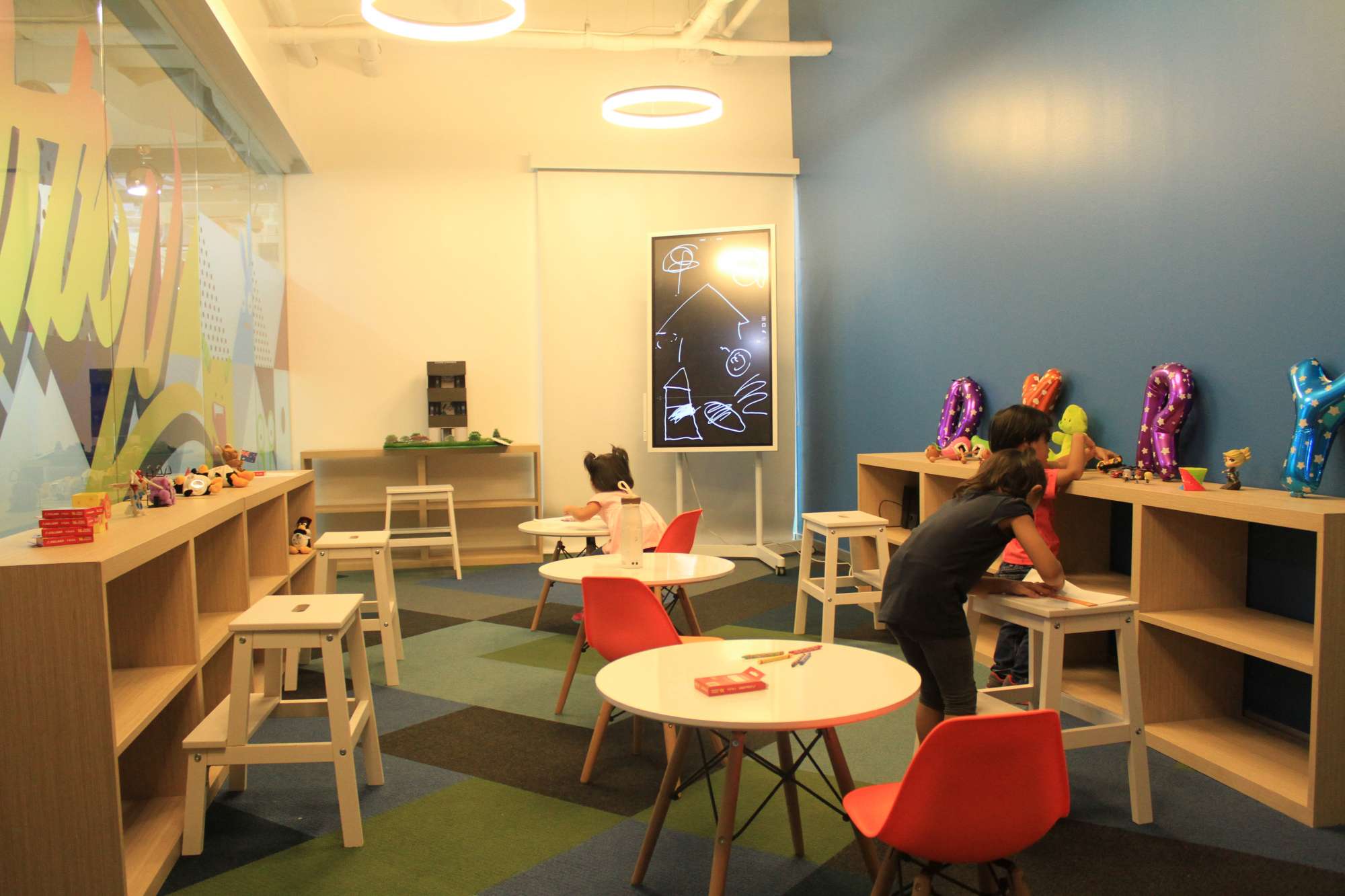 Concentrix : Now Open at EXXA Tower, Quezon City. – ASTIG: Philippine ...