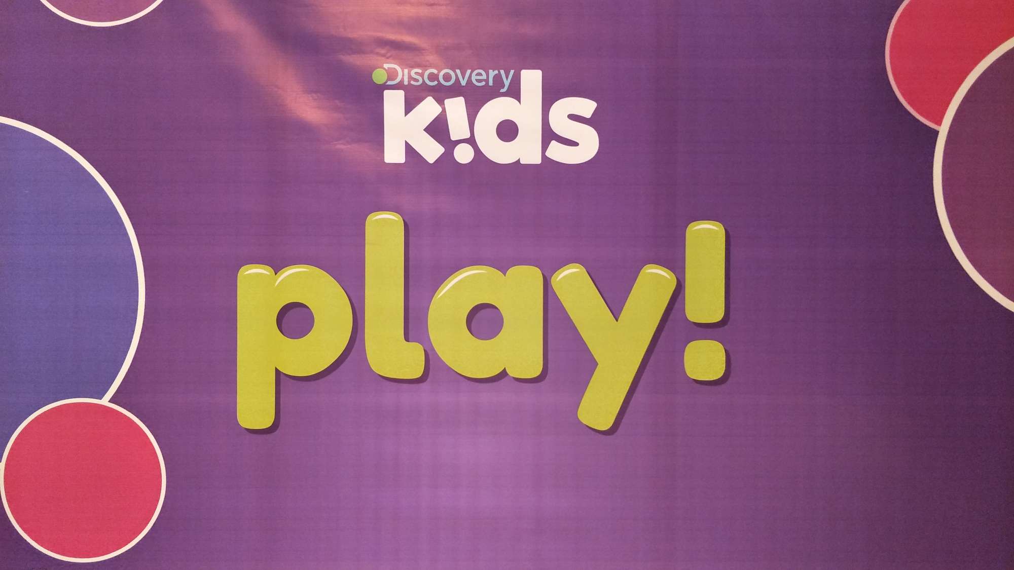 Discovery Kids App : Now Available in the Philippine – ASTIG ...