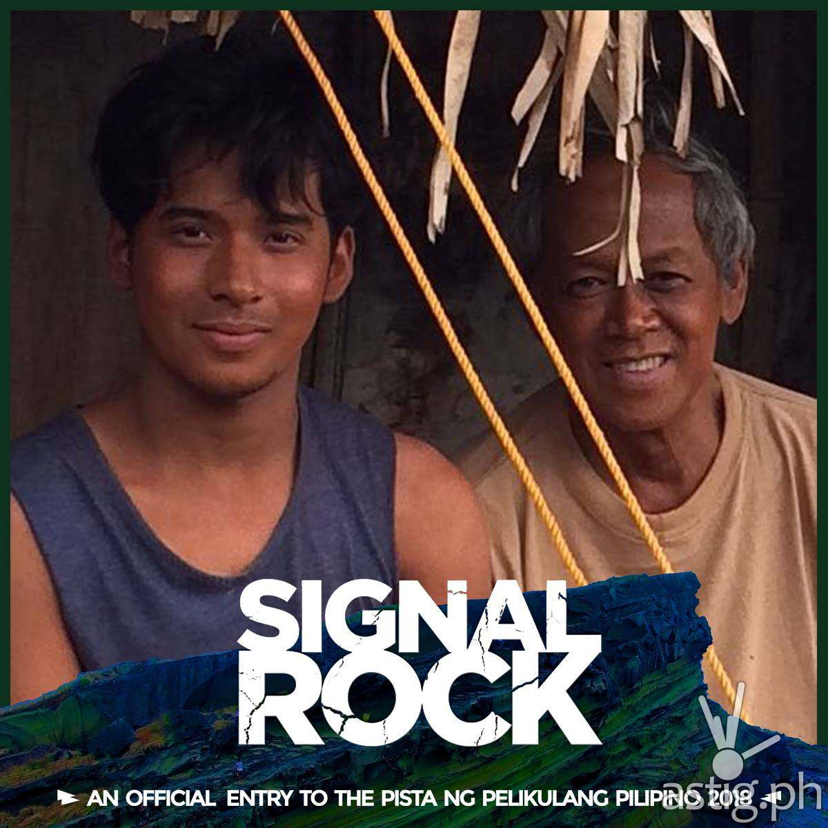 INTOY-AND-FATHER | ASTIG: Philippine News & Reviews