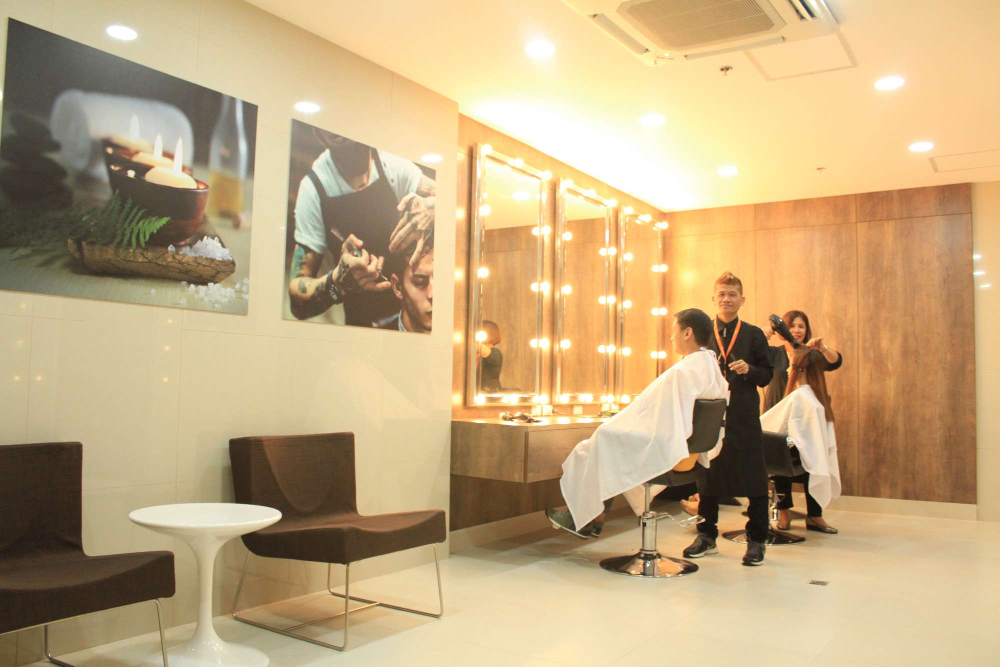 Concentrix : Now Open at EXXA Tower, Quezon City. – ASTIG: Philippine ...